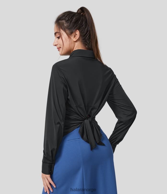 Forbedre treningen din - Halara Norge aktive klær